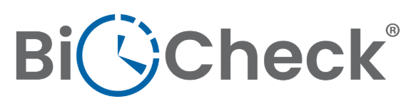 Home | BioCheck 4.0